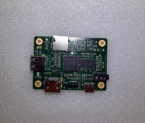 Noir Computer – Machdyne