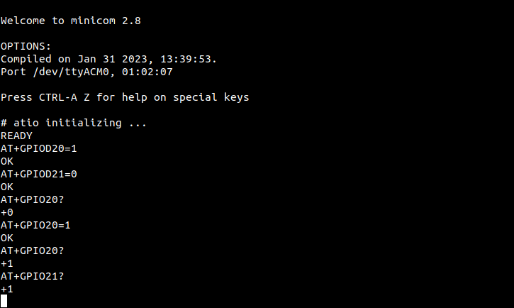 Practical timeless computing. – Machdyne