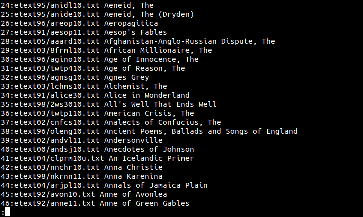 Practical timeless computing. – Machdyne
