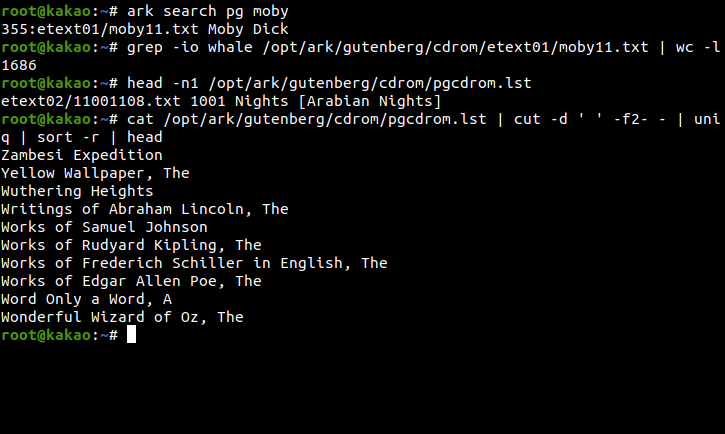 Practical timeless computing. – Machdyne