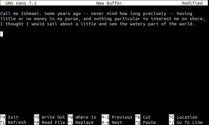 Practical timeless computing. – Machdyne