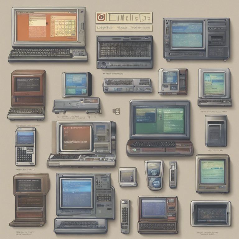 The Zeitlos Project – Machdyne